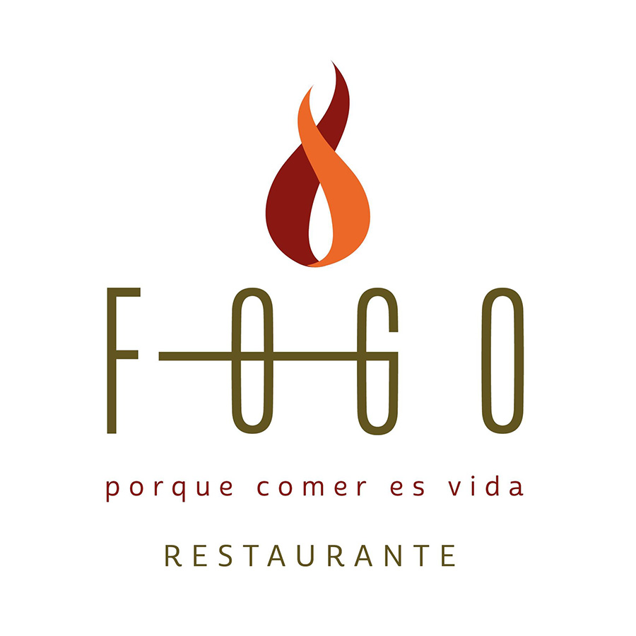 Visit Ibarra - Ecuador